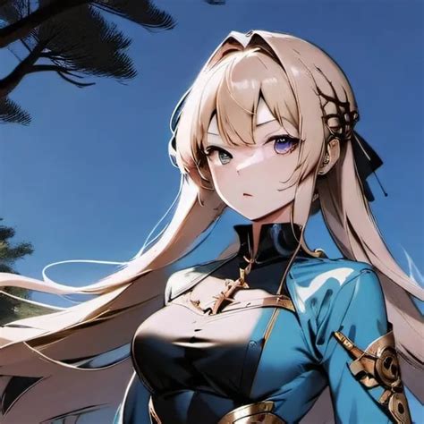 Chat With Lenaaa Text Or Voice Enjoy Ai Chat Free And Safe