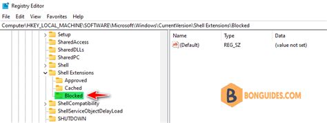 How To Get Back The Windows 10 File Explorer Ribbon In Windows 11