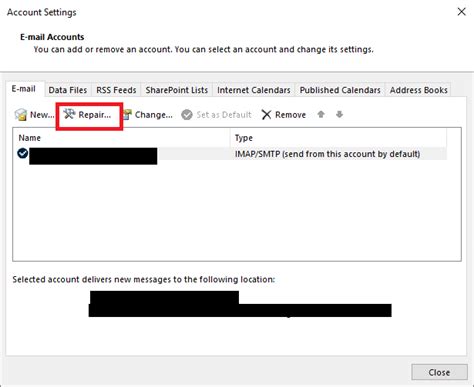 Outlook Not Syncing Emails Try These Proven Solutions