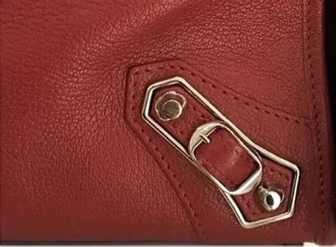 We Authenticate Balenciaga Legitgrails