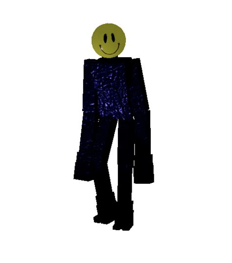 Made Jaoba Renders R Regretevator