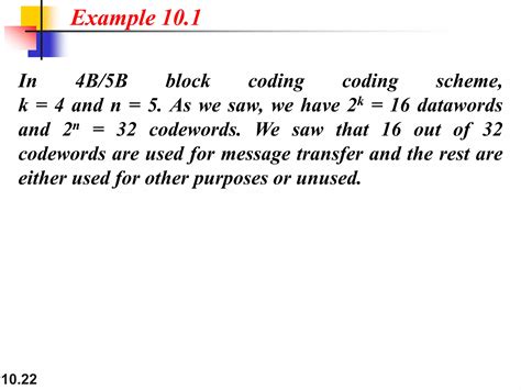 Data Link Layer Error Detection And Control2pptx Computer Networking Computing