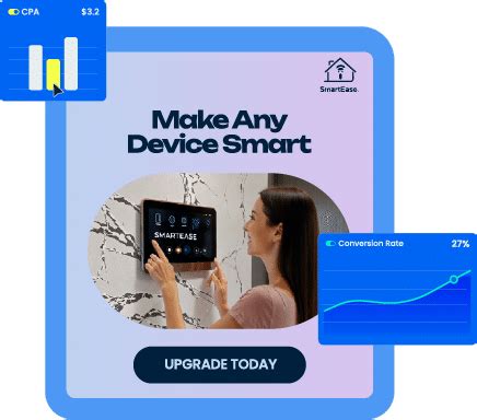 What Is Conversion Tracking Taboola EN