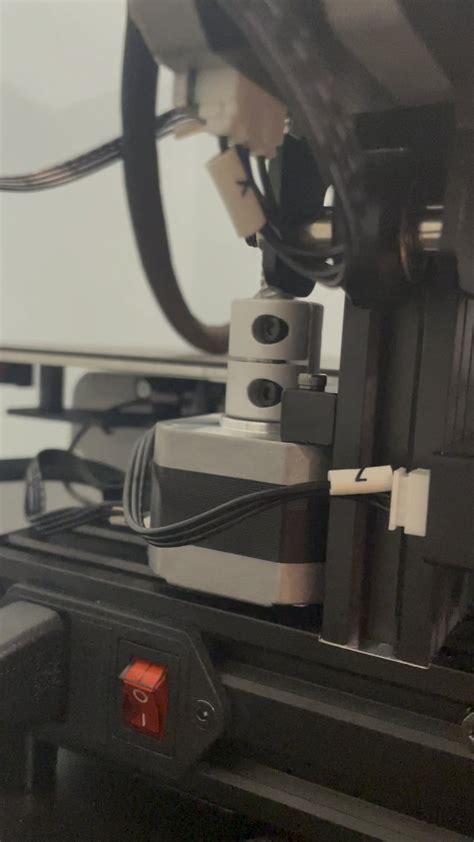 Korba Go Auto Leveling Fails And Coupling Gets Stuck Ranycubic