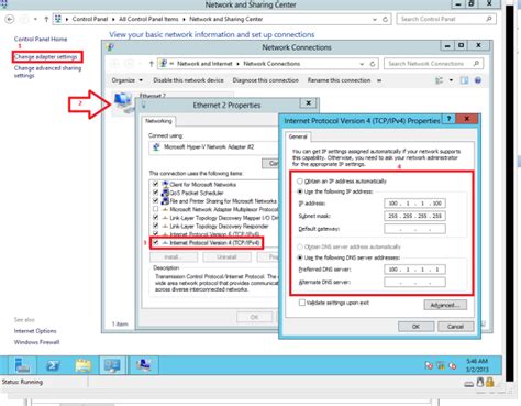 Sql Server Virtual Lab Section 2 The Sql Pro