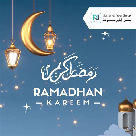 Imtiaj Uddin Posted On Linkedin