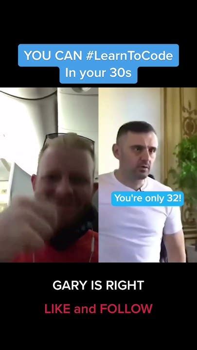 Tech Finance Careeradvice Goals Risk Moneytok Techtok