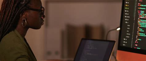 Exploring Advanced React Patterns Render Props Higher Order