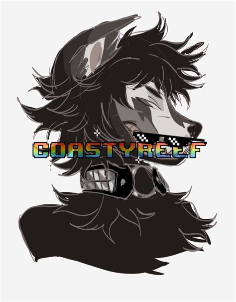 Veronika On Toyhouse