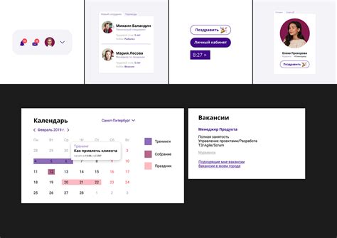 UI FOLIO Ui Ux Concepts On Behance UI FOLIO Ui Ux Concepts On Behance