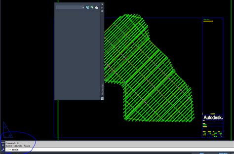 Expldoing As Element After Explode Takes More Time To Copy Autodesk Community