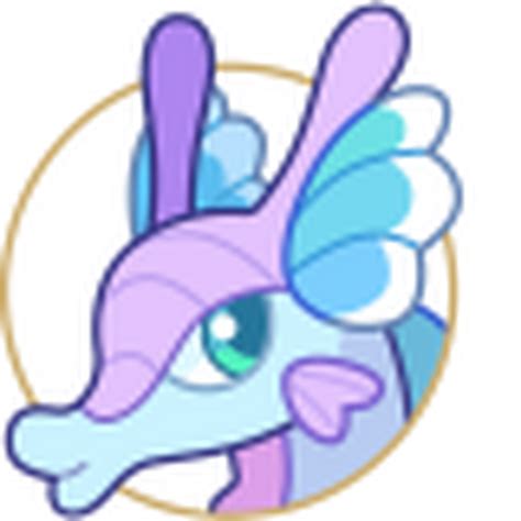 Serrazig And Serrazag Evo Theories Fandom