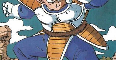 Vegta Reference Album On Imgur