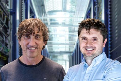 ISTA Neural Magic AI Startup With ISTA MIT Roots Acquired By Red Hat