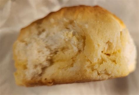 BISCUITS N PORN Updated July Photos Reviews S Croatan Hwy Nags Head