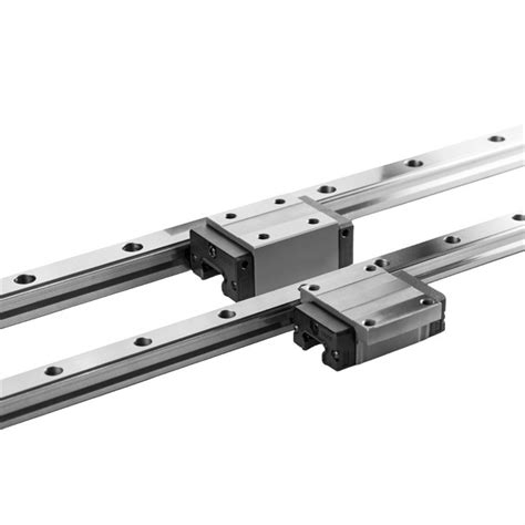customized linear slider suppliers manufacturers factory wholesale price hengda