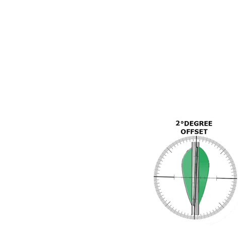 Vapor Trail Arrow Customizer Build Your Own Arrows