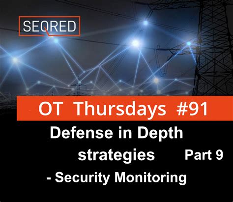 Cloud Computing Top Threats Part SEQRED