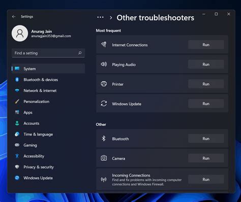 Ways To Fix Windows 11 Sound Not Working Permanently