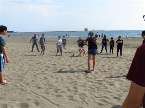 Img 5529 Yuting Wang Flickr