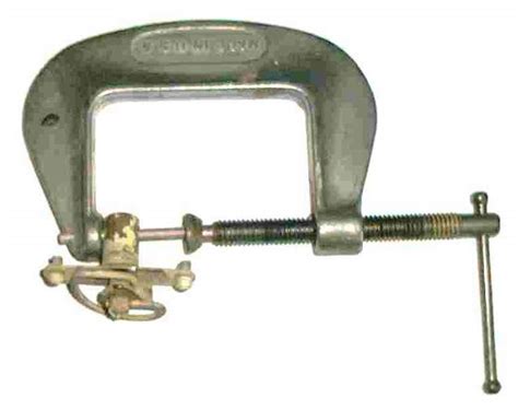 Tee Lock Removal Tool
