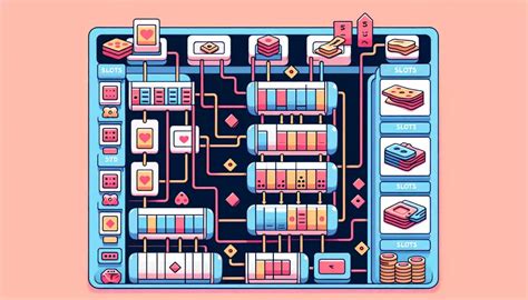 Vue插槽包含什么类型 • Worktile社区