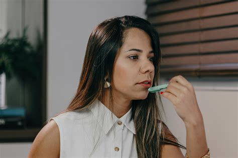 Ai Website Builder Ai Writes Your Content Wordpress Builders That Do It