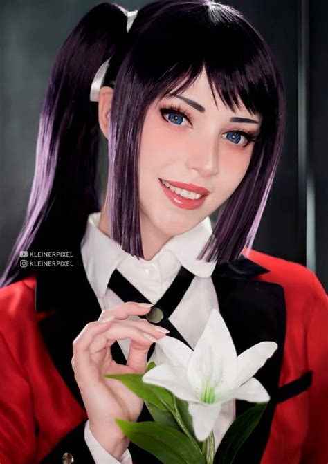 Kleiner Pixer Fotos Tublr De Amigas Chicas Cosplay Cosplay