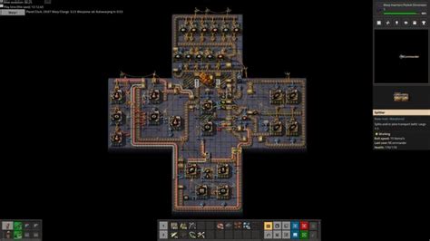 So Ive Been Playing Warptorio 2 And Ive Discovered The Wonders Of