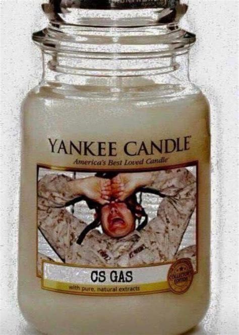 Stays Lit During Sex Rusmc