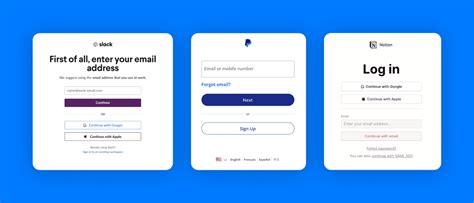 A Guide To Implementing Passwordless Login