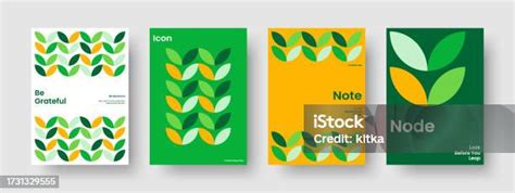 현대적인 배경 레이아웃입니다 크리에이티브 포스터 템플릿입니다 기하학적 전단지 디자인 보고서 팸플릿 비즈니스 프리젠 테이션 책 표지 기치 일지 카탈로그 광고 뉴스 레터 잡지