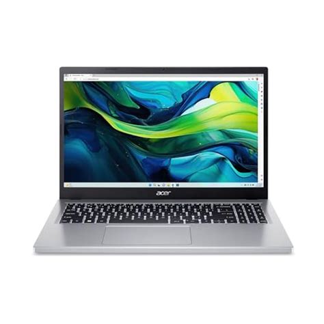 Acer Aspire Go Slim Laptop Full Hd Ips P Display Intel Core I N Intel Uhd
