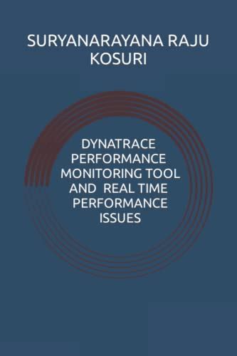 Unlocking The Power Of Performance Monitoring Must Read Books For 2023