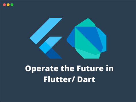 Get Responsive In Flutterdart Using Layoutbuilder To Create More By Aditya Mhatre Stackademic