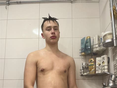 Imagine How Good My Pecs Would Look After A Cut R PecsAndPecBouncing