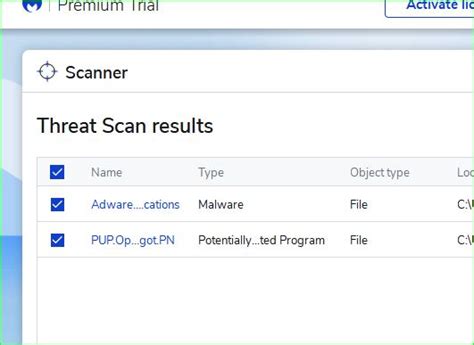 Verification Windows 10 Forums