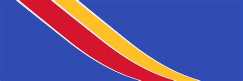 Southwest Logo Png