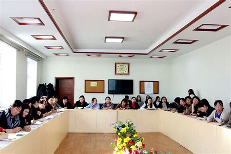 СУМЫН ЗДТГ ЫН ДАРГА ХУУЛЬ ЭРХ ЗҮЙН МЭРГЭЖИЛТЭН АРХИВ БИЧИГ ХЭРГИЙН ЭРХЛЭГЧ ОЛОН НИЙТИЙН