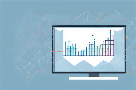 Optimizing File Systems A Toolkit For Peak Performance