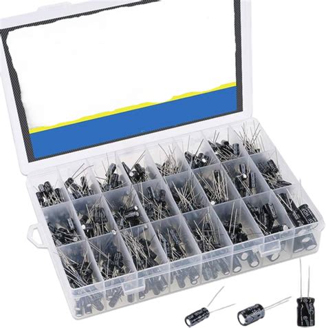 Order Code 22236124 6