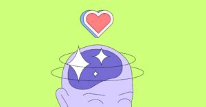 How To Use A Decision Tree Diagram MiroBlog