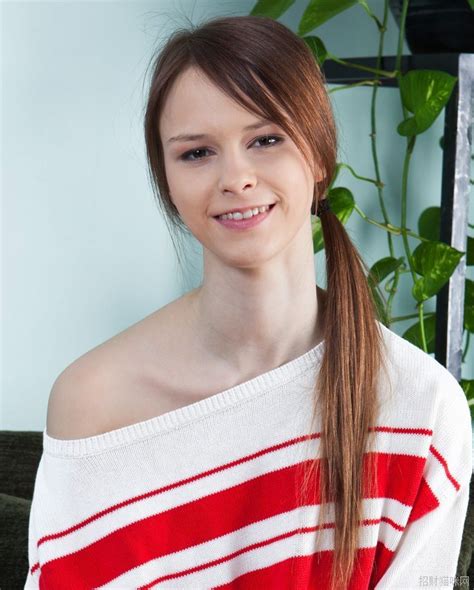 Pictures Of Beata Undine