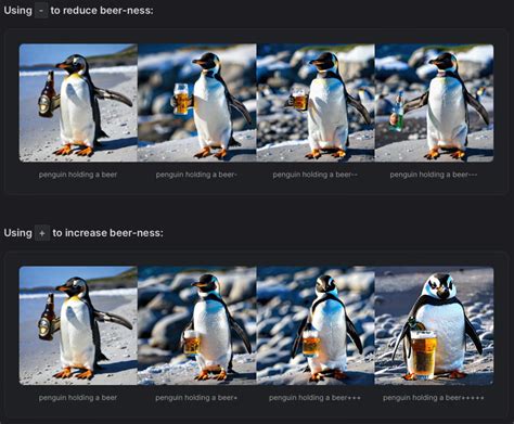 Ai Visualizer Faq Ai Visualizer Vectorworks Community Board
