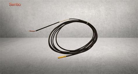 Sentio Instalacja Wavin