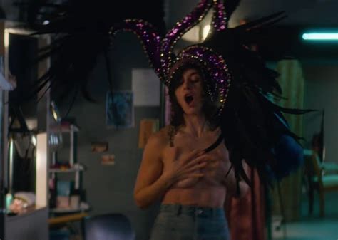 Alison Brie Fappening Nude Photos Video The Fappening