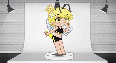 Silver Statue Tf 50 Followers Special By Elisol1 On Deviantart