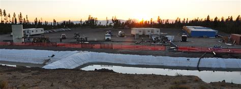 Pad Setup For Stimulation Altarock