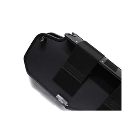 Protective Bulletproof Shields For Tactical Situations Crown Police