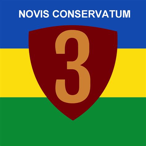 3rd Noob Division General Information Bulletin Board Developer